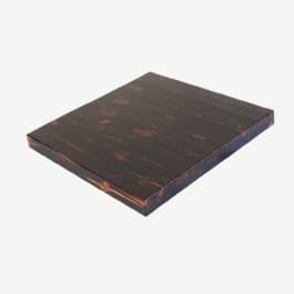 Premium Grade Pinewood Table Top